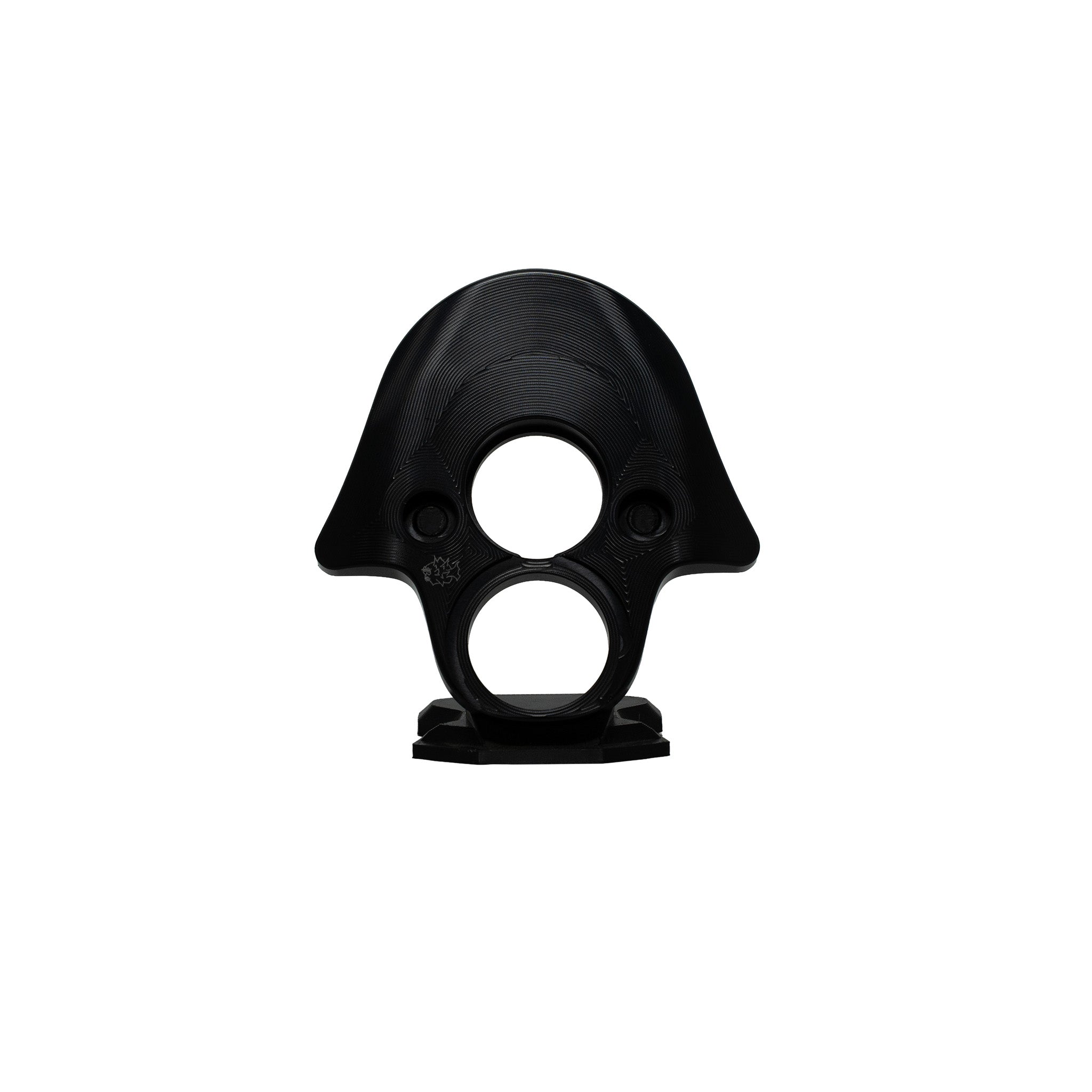 Ignition Switch Cover – Prickly Motorsports