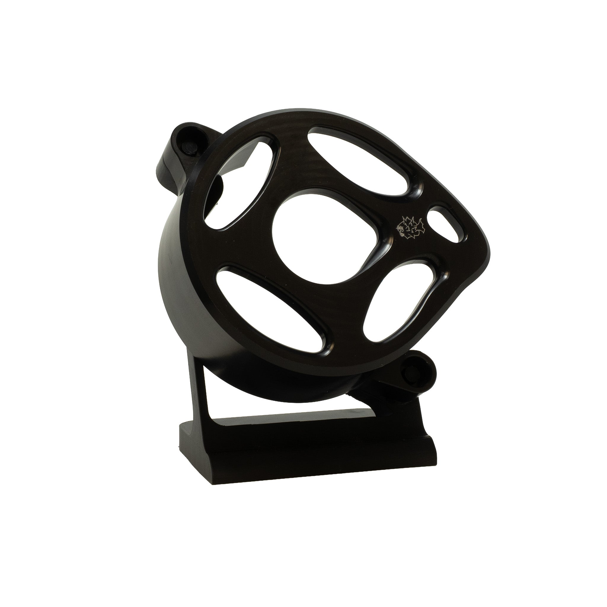Prickly Ultra Bee Motor Cover – Prickly Motorsports