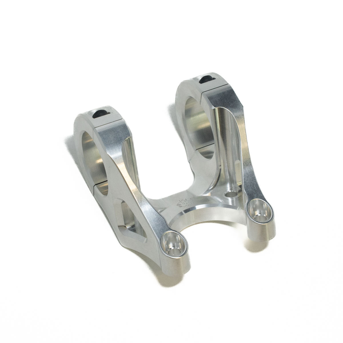 35mm Direct Mount Stem – Prickly Motorsports