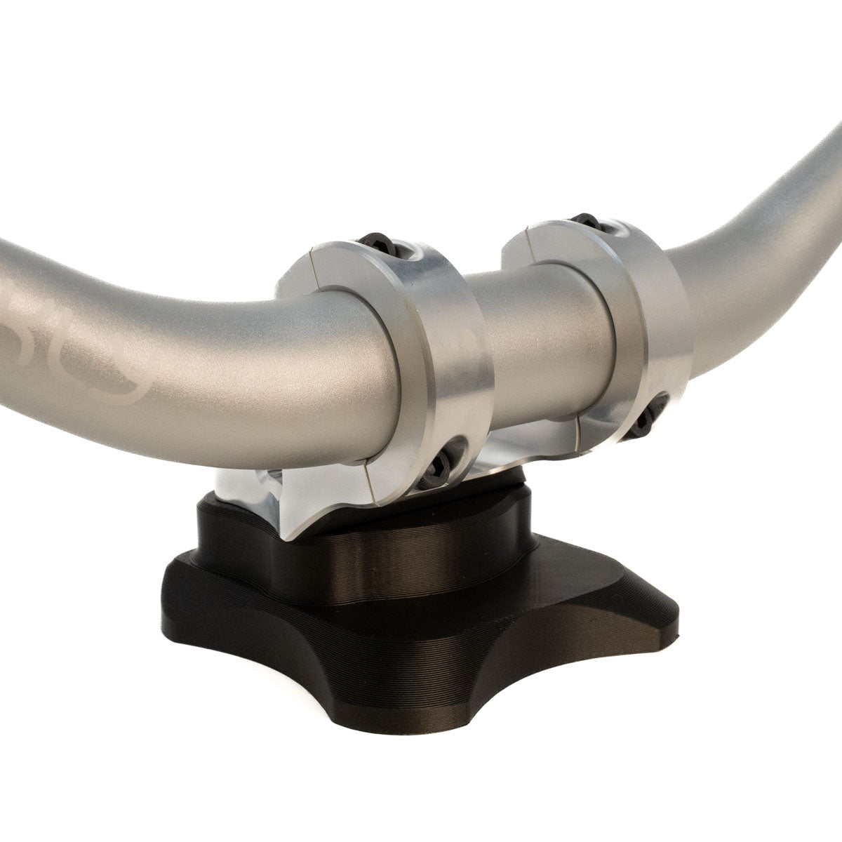 35mm Direct Mount Stem – Prickly Motorsports