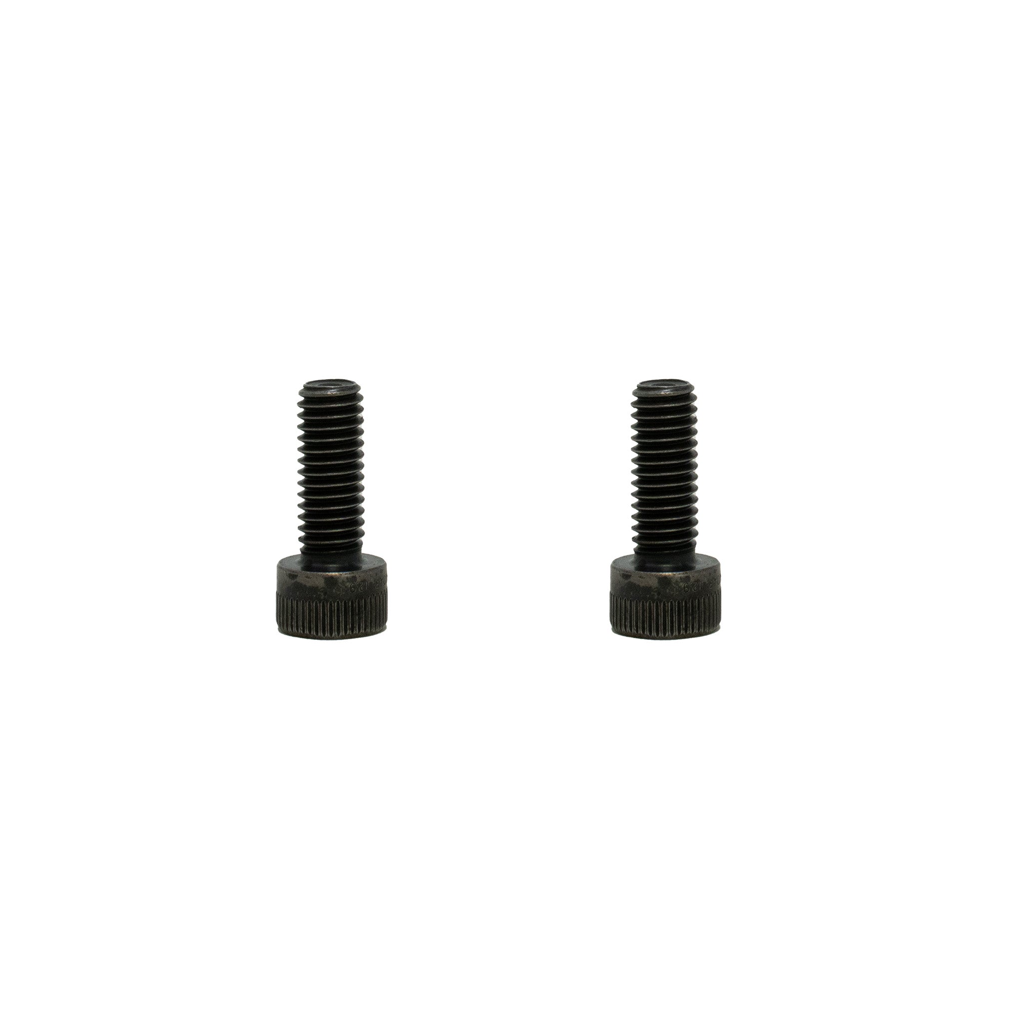 Motor Cover Hardware – Prickly Motorsports