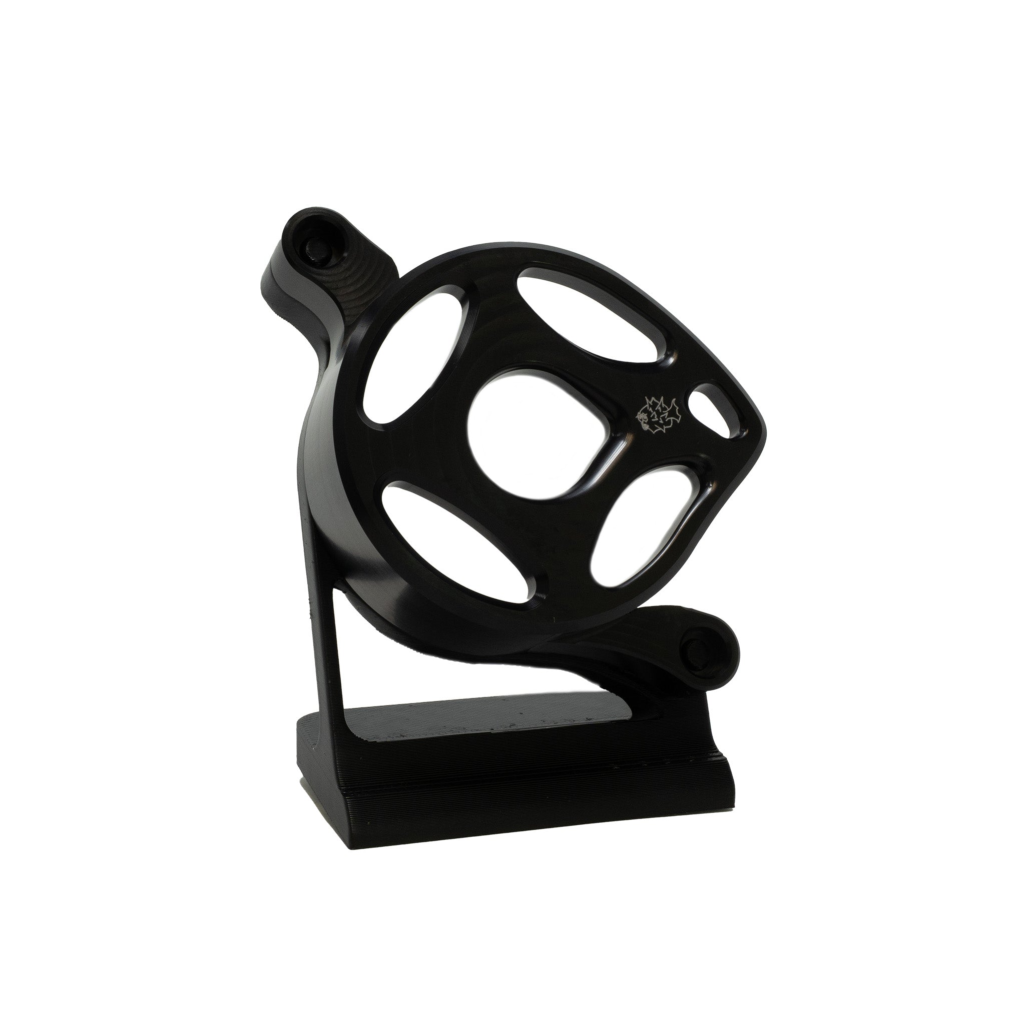 Prickly Motor Cover – Prickly Motorsports