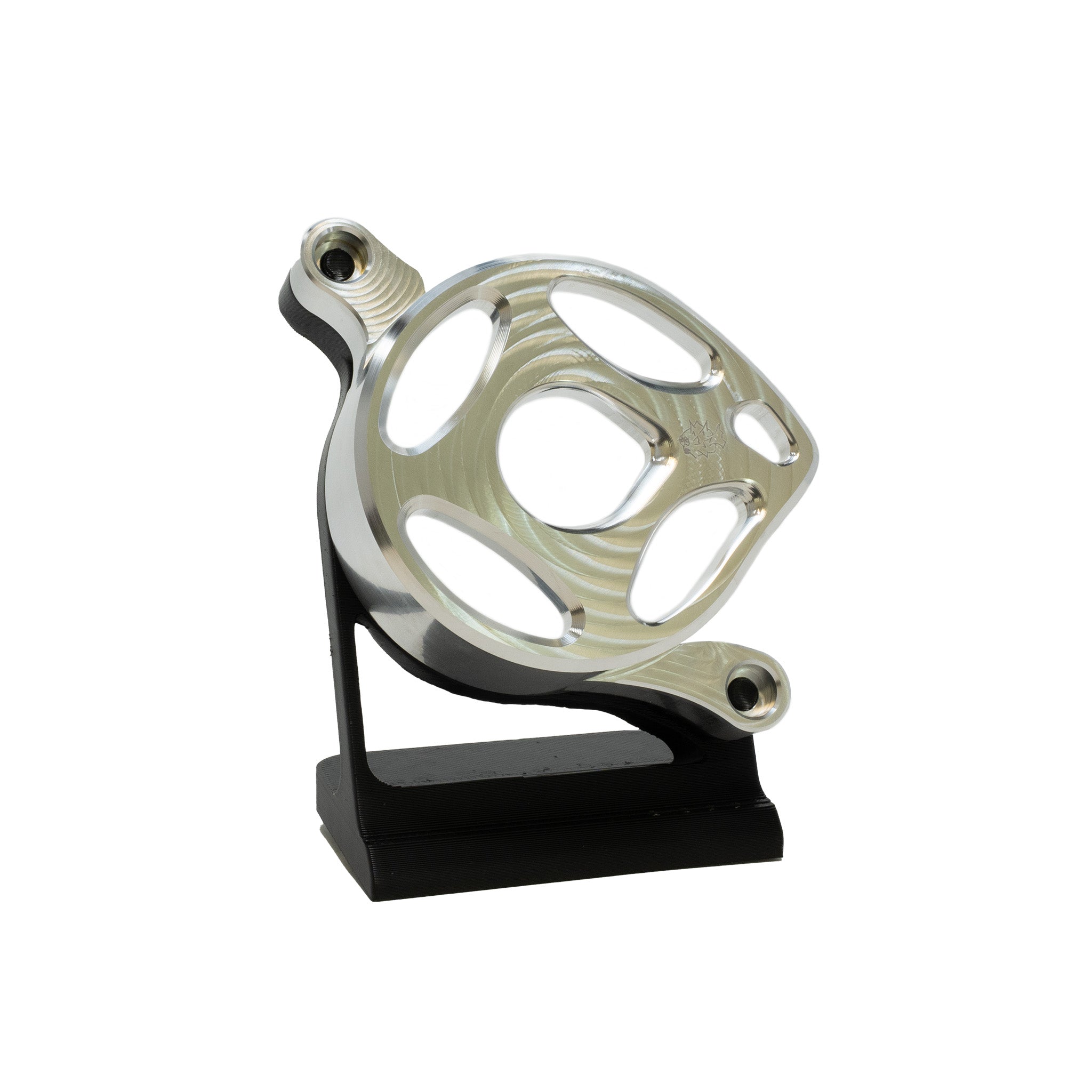 Prickly Motor Cover – Prickly Motorsports