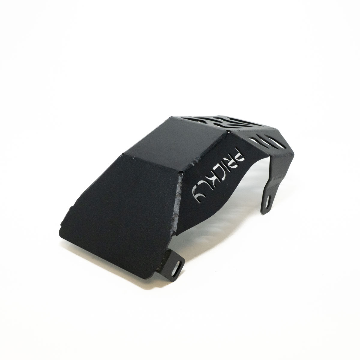 Prickly Skid Plate LBX – Prickly Motorsports