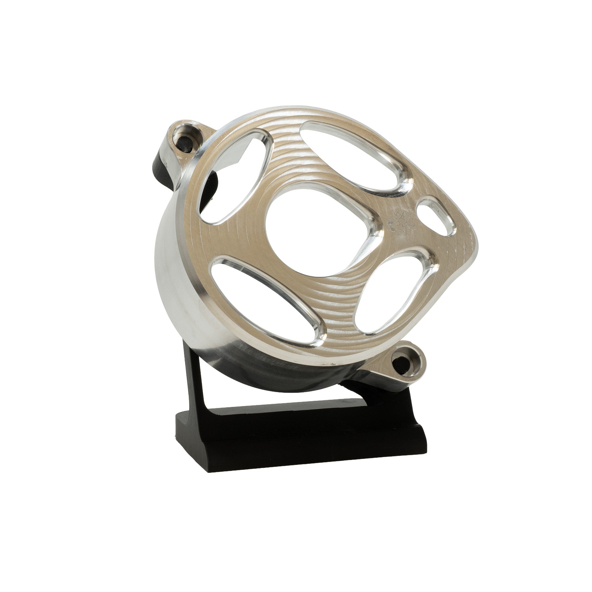 Prickly Ultra Bee Motor Cover – Prickly Motorsports