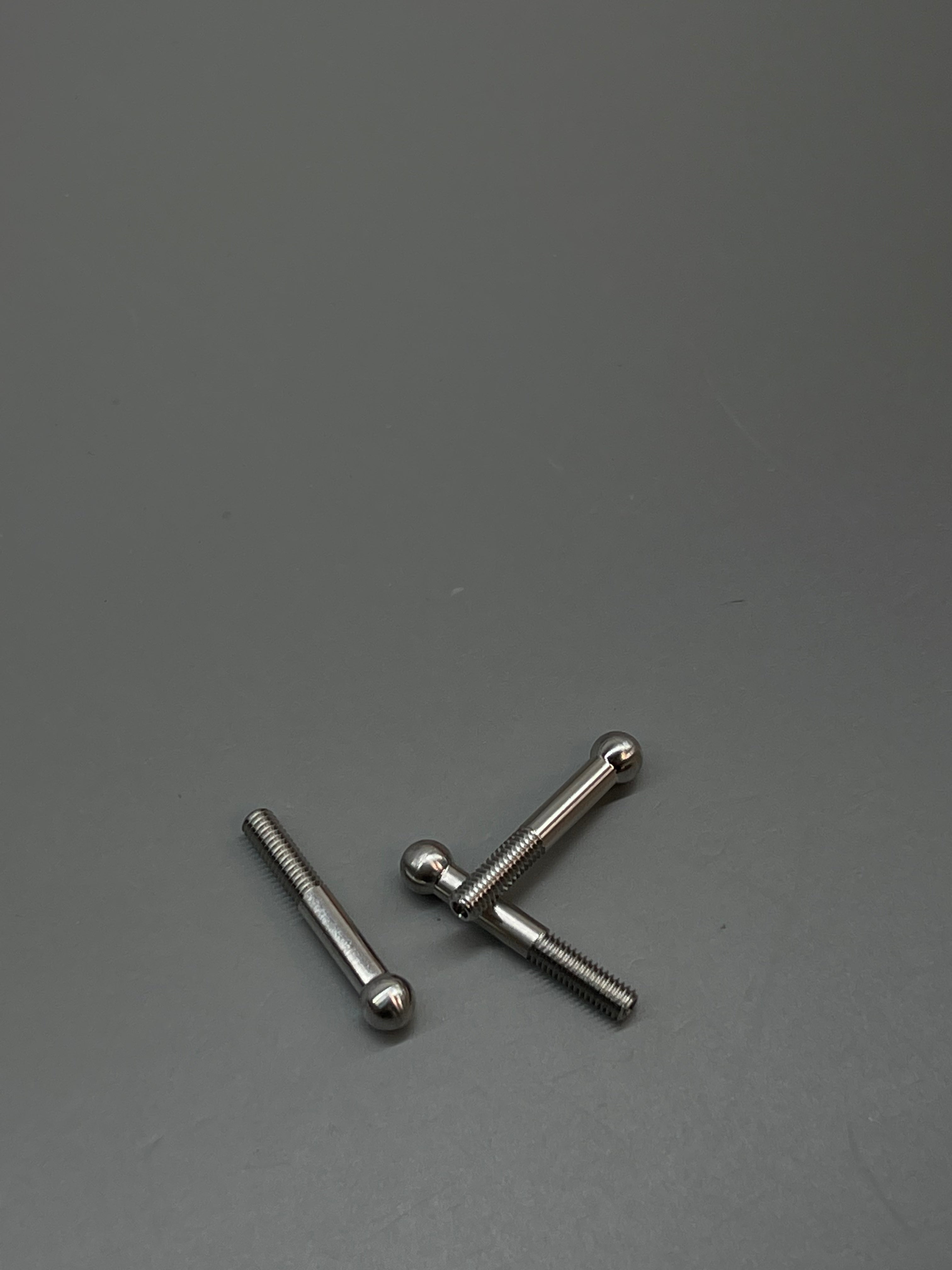 Surron Brake - plunger screw – Prickly Motorsports