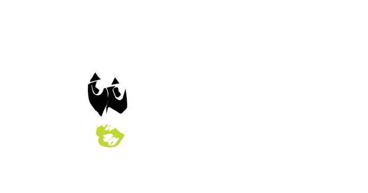 Merch – Prickly Motorsports