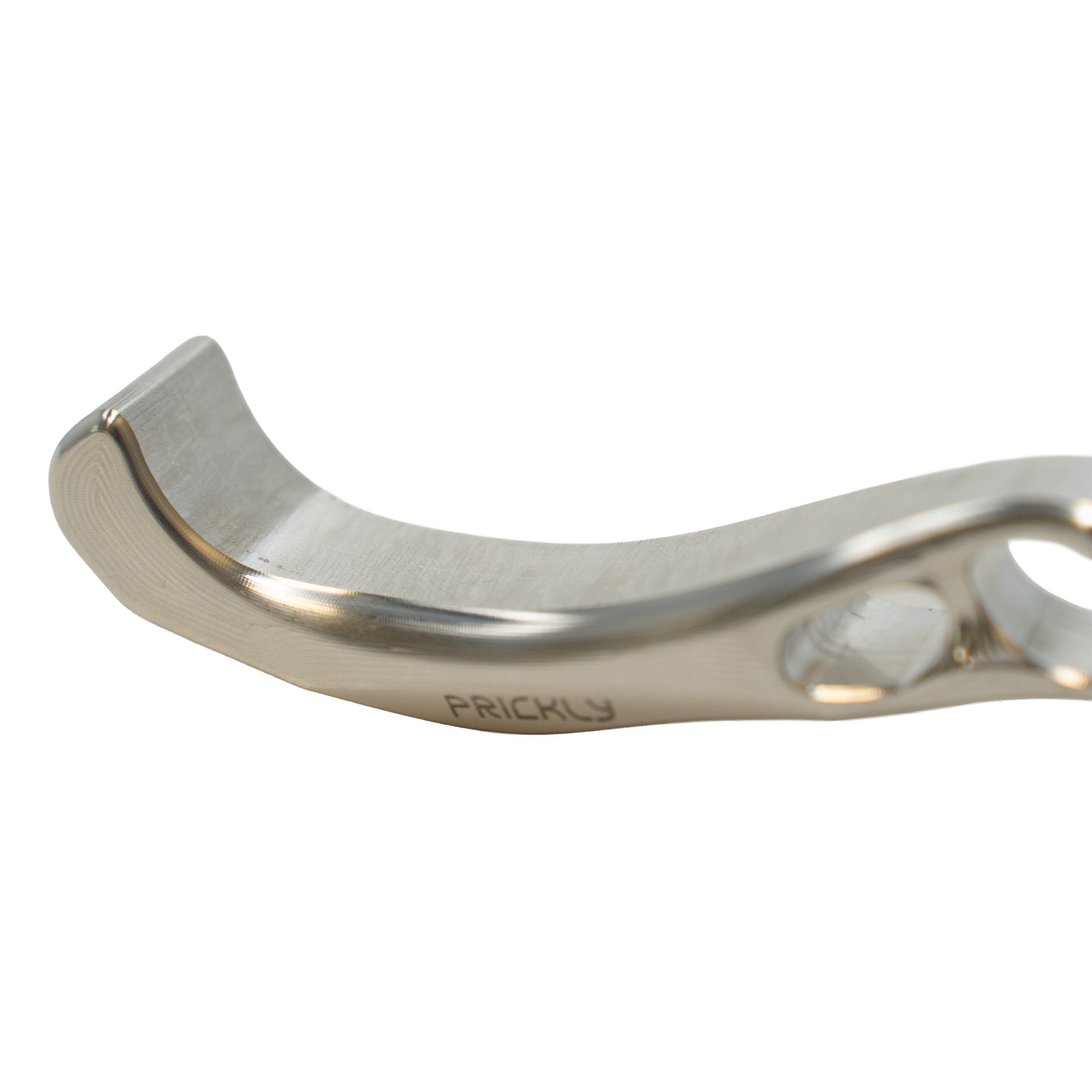 Prickly Moto Brake Lever – Prickly Motorsports