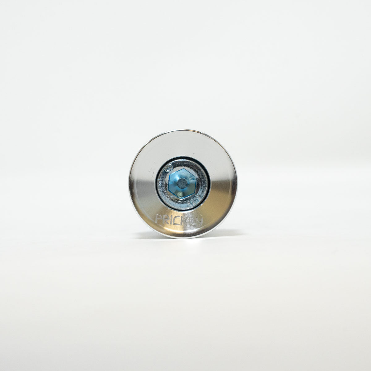 Prickly Stem Lock – Prickly Motorsports