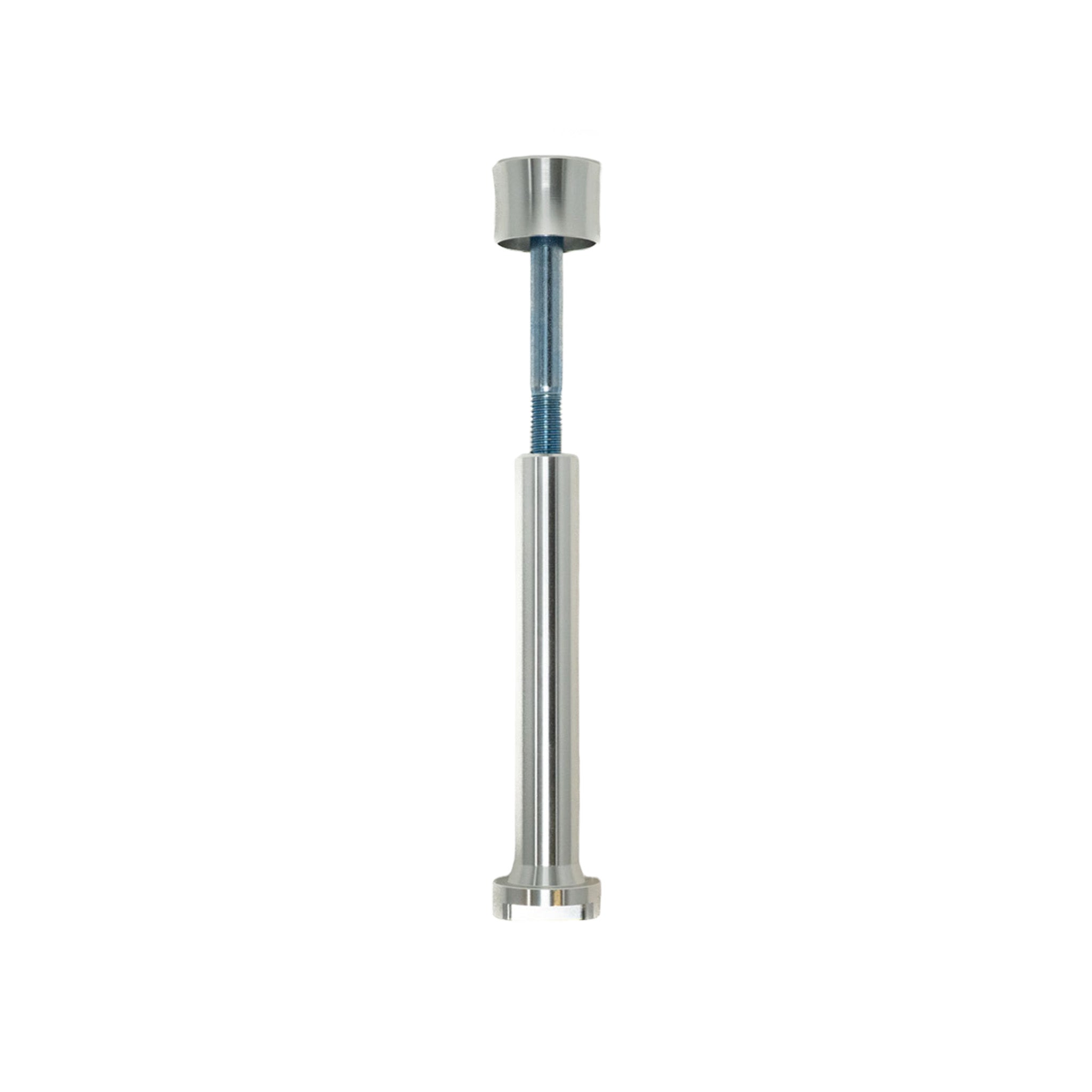 Prickly Stem Lock – Prickly Motorsports