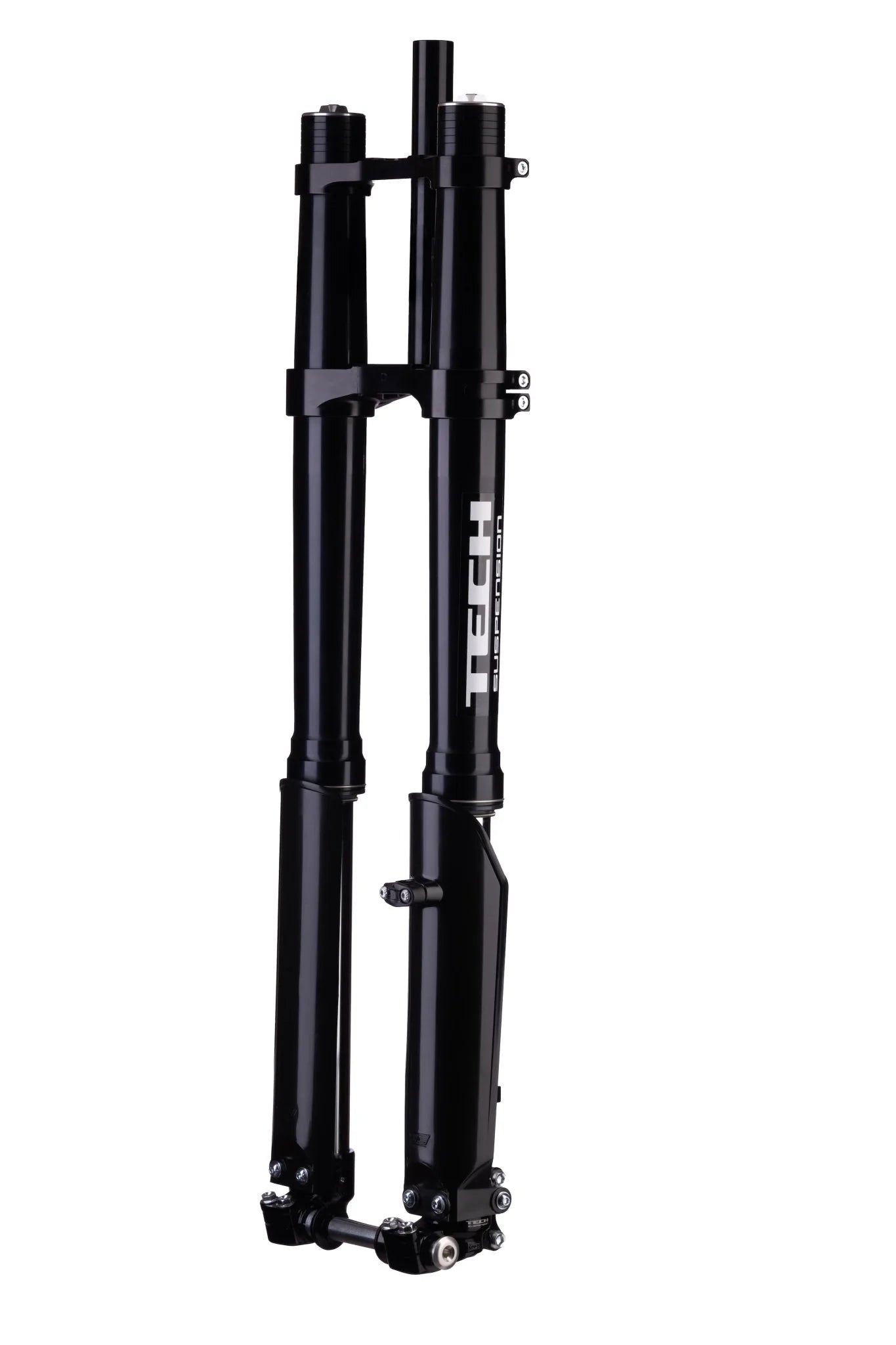 Tech Suspension E39 Fork by Formula – Prickly Motorsports