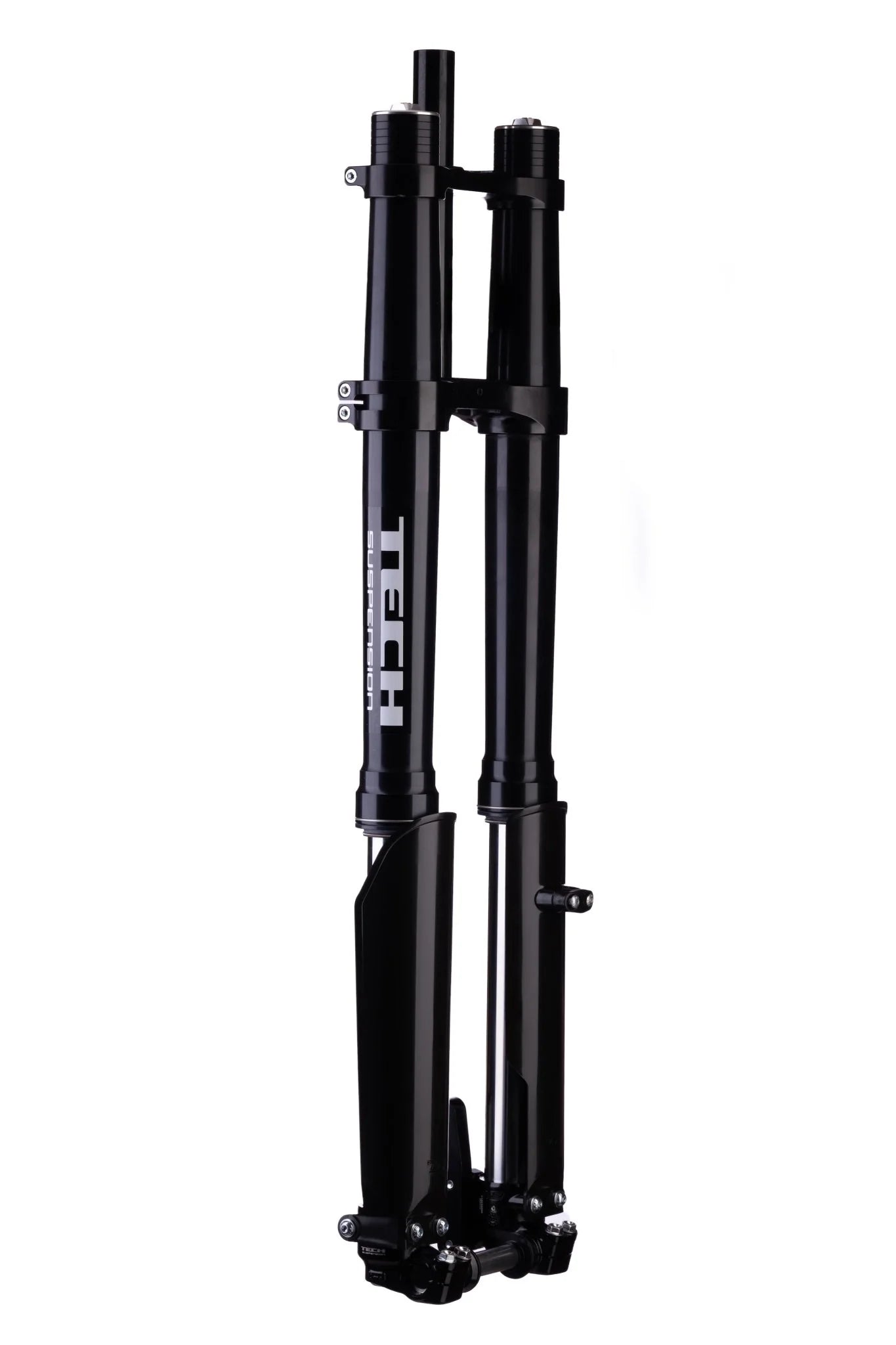 Tech Suspension E39 Fork by Formula – Prickly Motorsports
